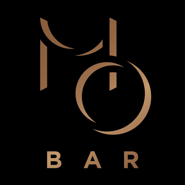 Artisan Ice - Iceman