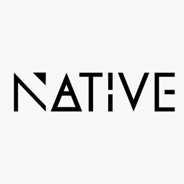 Artisan Ice - Iceman