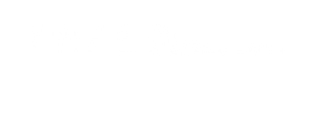 Tube & Cube Ice - Iceman